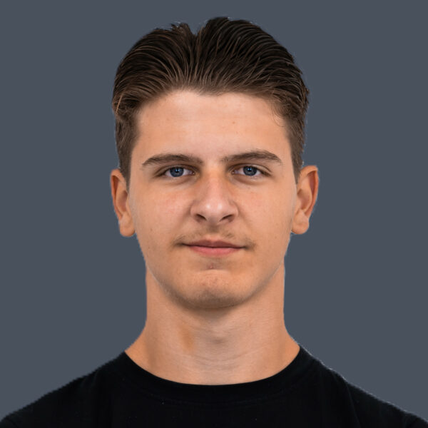 Over ons - AAD Automatisering